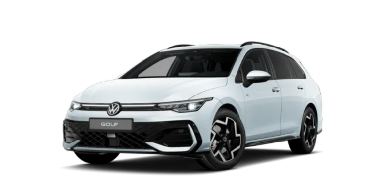 VW Touring | Gamme Volkswagen neuf à découvrir en concession